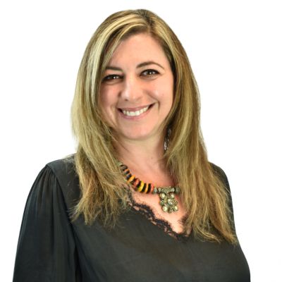 Berkeley Custom Window Treatments | Stoneside