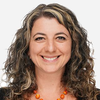 Custom Drapery & Curtains in San Francisco, CA | Stoneside