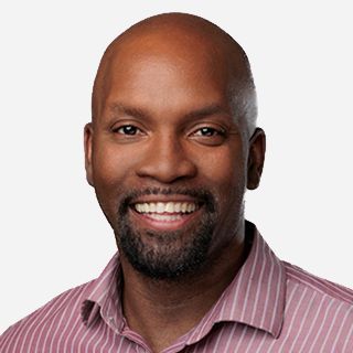 Stoneside - Custom Window Blinds in Chicago, IL | Stoneside