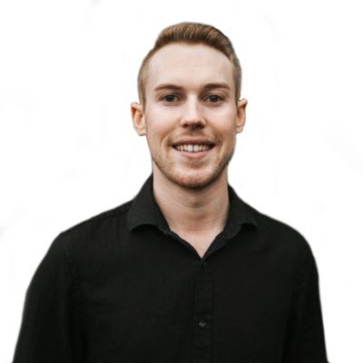 Bothell Custom Window Treatments | Stoneside