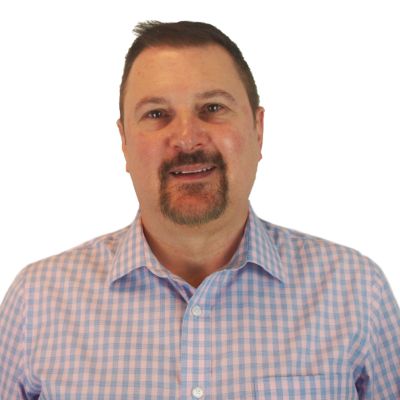 Atlanta Custom Window Treatments | Stoneside