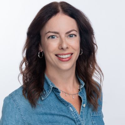 Rancho Santa Margarita Custom Window Treatments | Stoneside