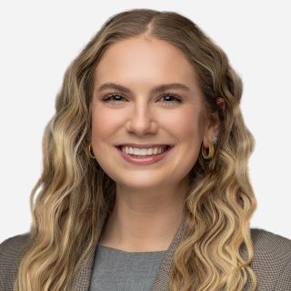 Custom Drapery & Curtains in Orange County, CA | Stoneside