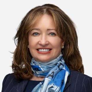 Custom Drapery & Curtains in Washington, DC | Stoneside