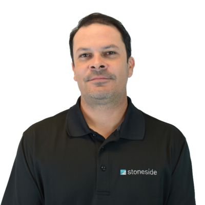 Tacoma Custom Window Treatments | Stoneside