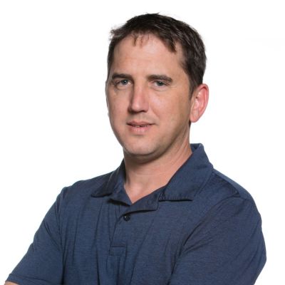 Vancouver Custom Window Treatments | Stoneside