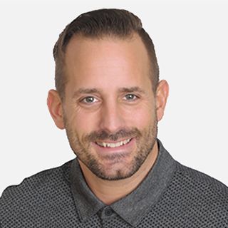 Custom Drapery & Curtains in Portland, OR | Stoneside