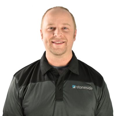 Custom Window Treatments in Denver, CO | Stoneside Blinds & Shades