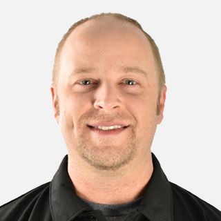 Custom Drapery & Curtains in Denver, CO | Stoneside