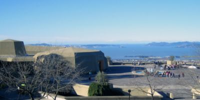 Berkeley Custom Window Treatments | Stoneside