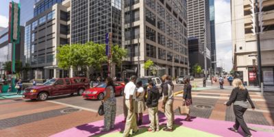 Custom Window Treatments in Houston, TX | Stoneside Blinds & Shades